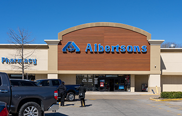Merger of Kroger and Albertsons likely to impact seafood suppliers ...