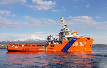 European Court of Auditors pushes EU to take stronger action against ...