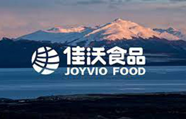 China's seafood industry underperfoming in foreign investments ...