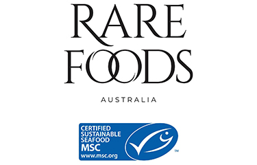 Rare Foods Australia awarded MSC certification for wild enhanced greenlip abalone | SeafoodSource