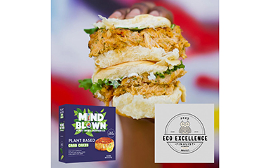 Umami Meats partners with Cult Food Science to create cultivated cat ...