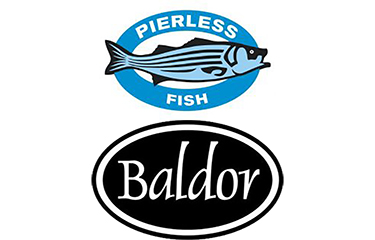 Baldor Specialty Foods buys Pierless Fish to strengthen distribution in ...