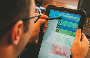 AquaManager, Kılıç Deniz extend aquaculture tech partnership ...