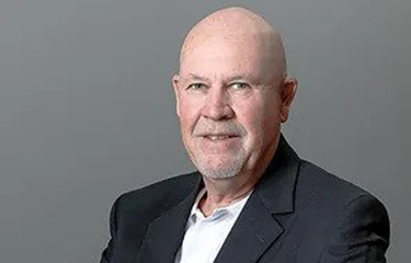 Oceana Group records highest revenue in years to close out fiscal year ...