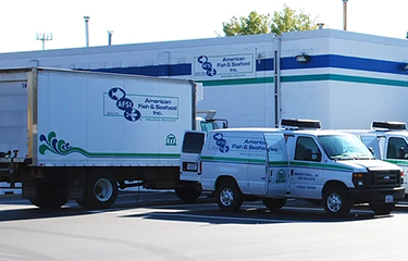 Eddie M’s acquires American Fish and Seafood | SeafoodSource