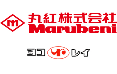 Marubeni, Yokorei feeling the effects of COVID-19 | SeafoodSource