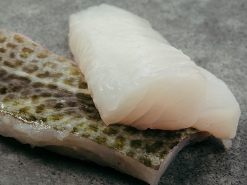 Leading cod importer switches to "cheaper" haddock | SeafoodSource