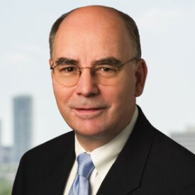 Viewpoints | WorkBoat