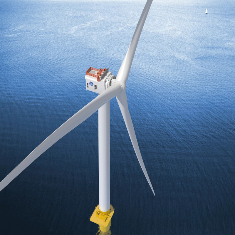 BOEM extends Morro Bay wind energy environmental assessment comment ... BOEM extends Morro Bay wind energy environmental assessment comment ...