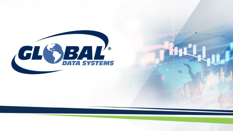 Global Data Systems named to CRN's 2021 MSP 500 list | WorkBoat