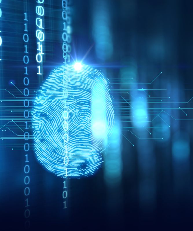 Digitalization offers transparency for offshore support | WorkBoat