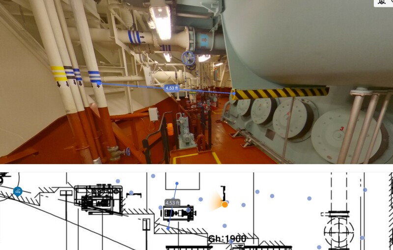 Maritime Industry | WorkBoat