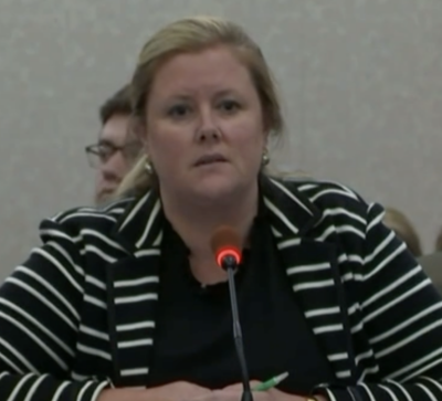 New Jersey poised to sweeten Ørsted’s wind power deal with federal tax ...