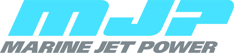 Exhibitor Product News: Marine Jet Power for waterjet propulsion | WorkBoat