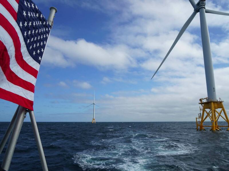 September 2015 | WorkBoat