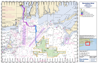 Offshore wind, oil on different tracks | WorkBoat