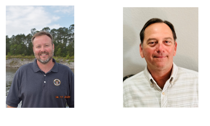 United States Marine announces management appointments | WorkBoat
