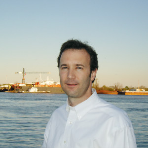 Our Authors | National Fisherman