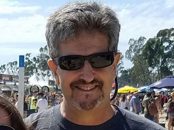 RODA names new West Coast lead for offshore wind issues | WorkBoat