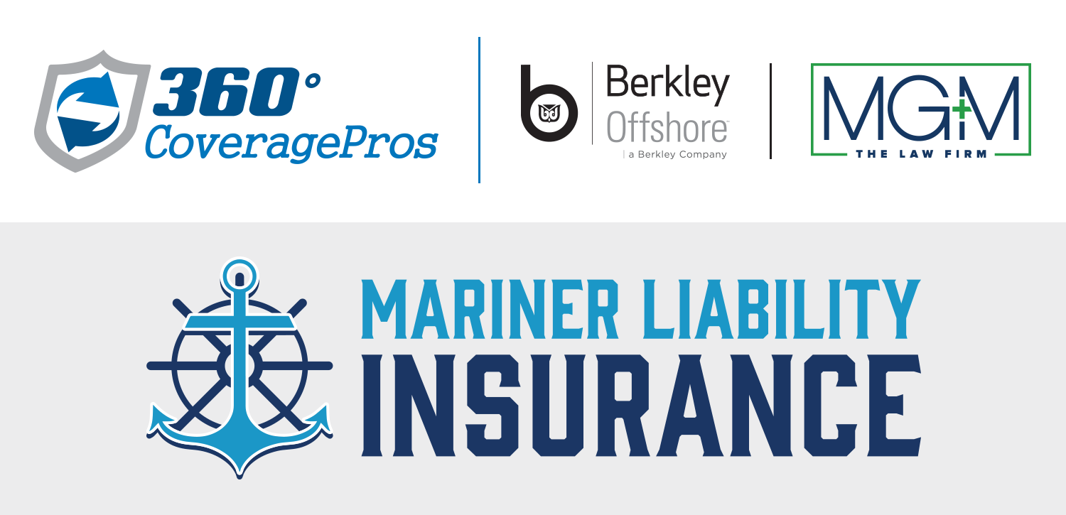 Introduction to Marine License Insurance & Captain’s Liability | WorkBoat